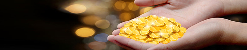 GB Gold Current Account | Current Account Opening