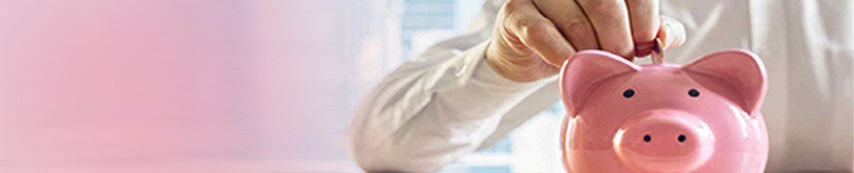 Greater Bank | Greater Premium Saving