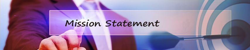 Mission Statement | Greater Bank